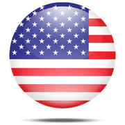 Resonant Light Technology | Online Store