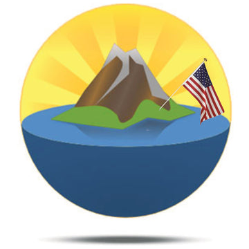 Resonant Light Technology | Online Store