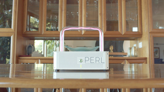 Resonant Light Technology | Online Store