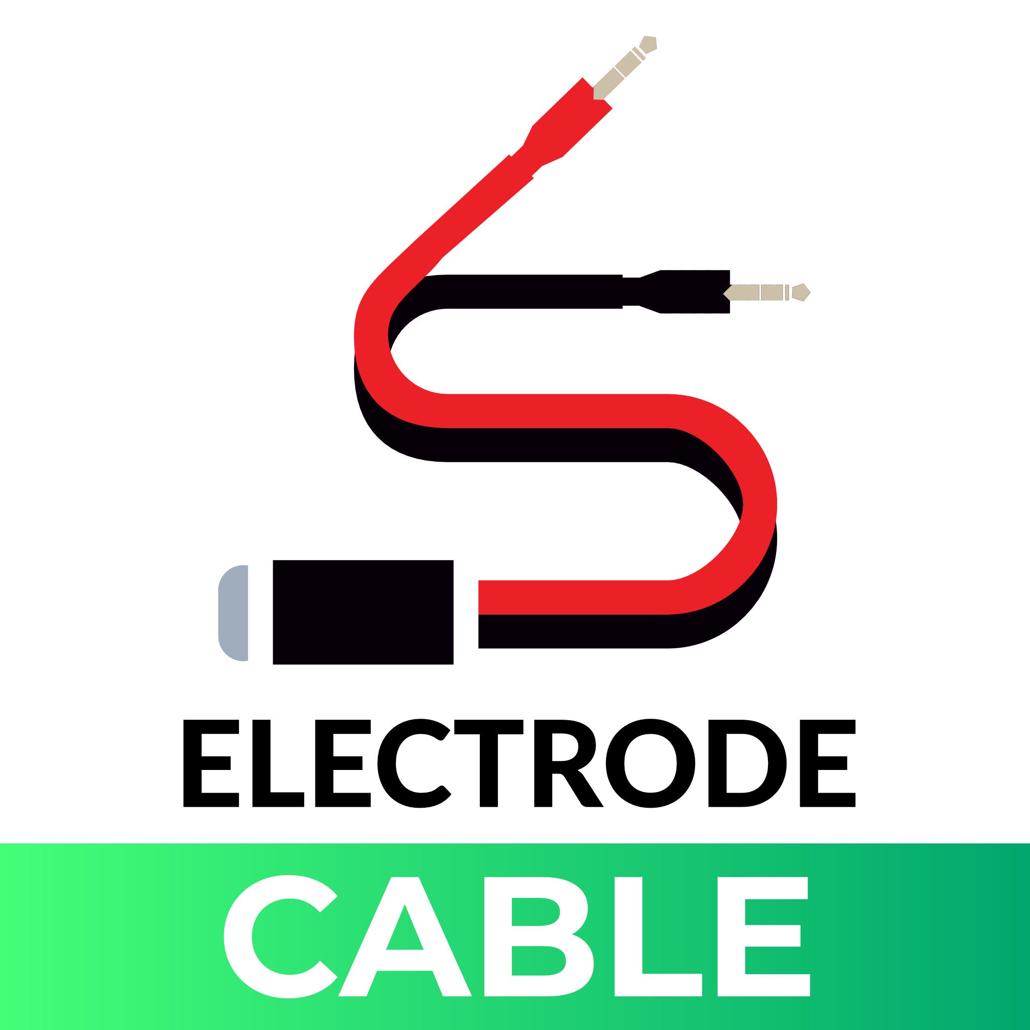 E-Cable for ProGen 3 – Resonant Light Technology
